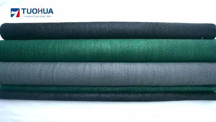sun shade netting/agro shade net per meter| Alibaba.com