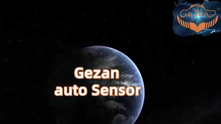 ISUZU Water Temperature Sensor 8982602570 - Reliable Performance
