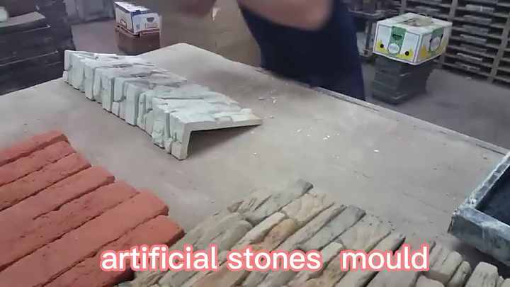 Best price natural artificial Stone Cladding Veneer Wholesale Outdoor ...