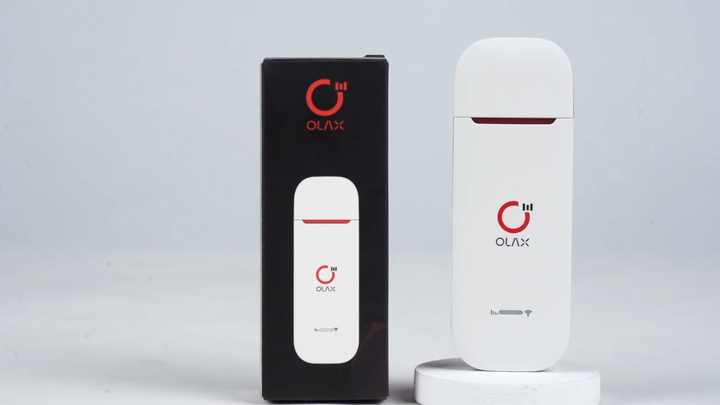 Portable 3G 4G 5G LTE USB Modem Wireless 300mbps Mini Dongle Pocket WiFi Router With Sim Card ...