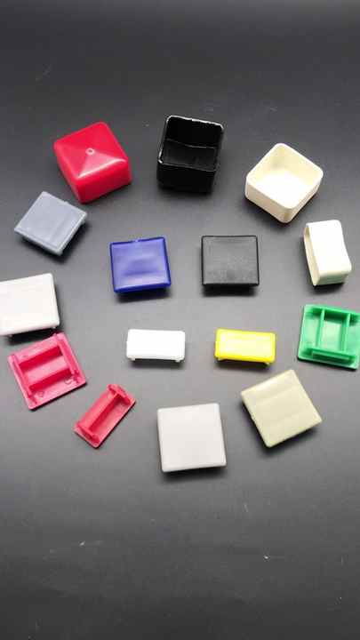 strut c channel end cap unistrut end cap| Alibaba.com