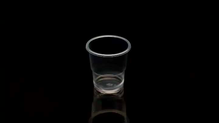 AKD Alkyl Ketene Dimer Used For Akd Emulsion In Paper Industry With Cas ...