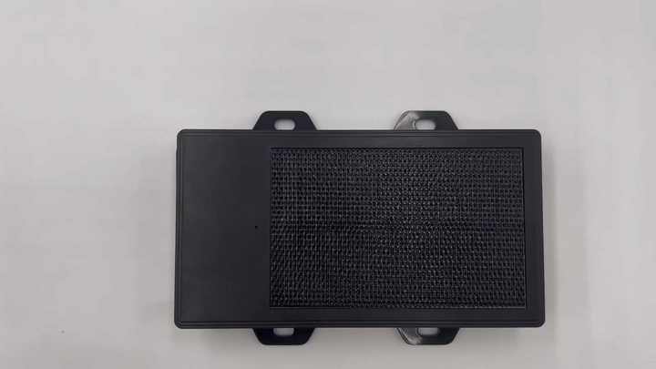 Gps Solar Powered 4g Cow Gps Trackers Animals Horse Camel Real Time ...