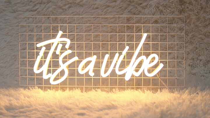 High Quality Custom Soft Led Neon , Wholesale Led Flexi Neon Sign ...