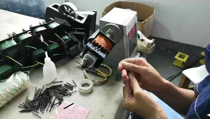 2.5kva to 100KVA LINKWELL Three Phase Dry Type Power Control Transformers