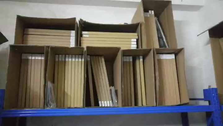 High Quality C4.4 Piston - OEM 3135M161 T426417 U5PR0062