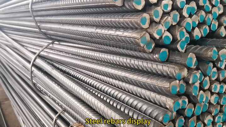 China d10 d12 d16 d20 steel rebar hs code concrete iron steel price ...