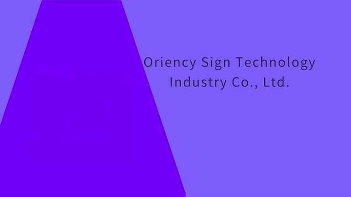 Flex Banner roll Lona PVC frontlit backlit coated banner double sides ...