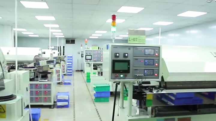 XC7S15-1FTGB196I ic chips Precision Circuit Boards for Your Electronic ...