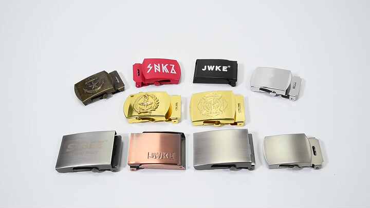 Wristwatch by Ted Baker London
