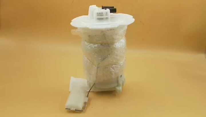 适用于SUNNY N16 17040-4M400 17040-8M100 17040-4M405的燃油泵总成模块| Alibaba.com