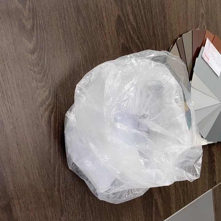 Plastik Toz Boya - Durable, Eco-Friendly Powder Coatings