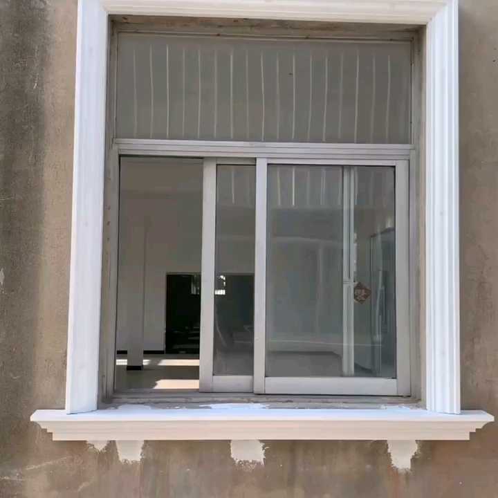 GFRC Concrete Cast Stone Decorative Column Design Solutions