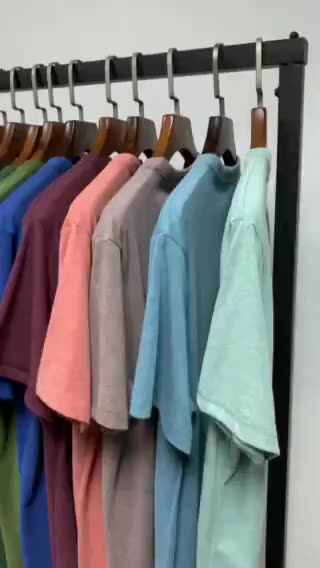 Shop High Quality 100% Cotton T Shirts - Oversized & Printed