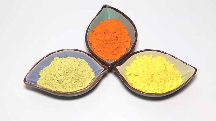 Hot Sale Hesperidin Methyl Chalcone Plant Extract 98% Food Grade