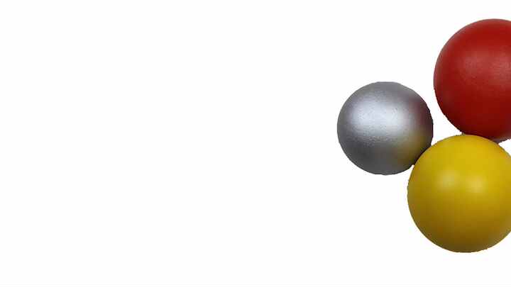 8lb Shot Put Precision 4kg Cast Iron Shot Put For Outdoor Use Cast Iron ...