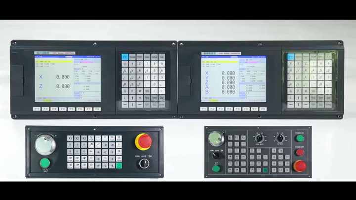 laser cnc controller 5 axis cnc router and 3 axis cnc controller ...