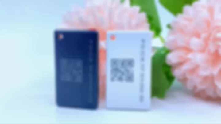 IoT Sensor System Eddystone Beacon Bluetooth Marketing Device with BLE ...