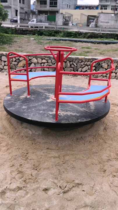 Commercial Kids Merry Go Round Outdoor Price Carousel for Sale| Alibaba.com