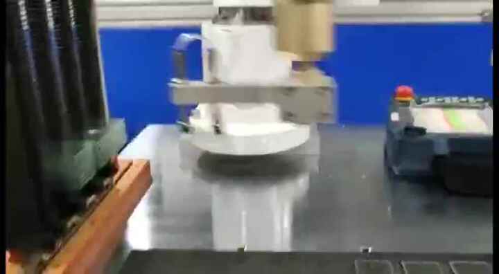 Desktop Robot Scara Industrial Robot Selective Compliance Assembly ...