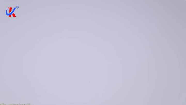 PPA 원료 Polyphthalamide PPA 수지 가격 GF30 % PPA GF33 합성 플라스틱 유리 섬유| Alibaba.com