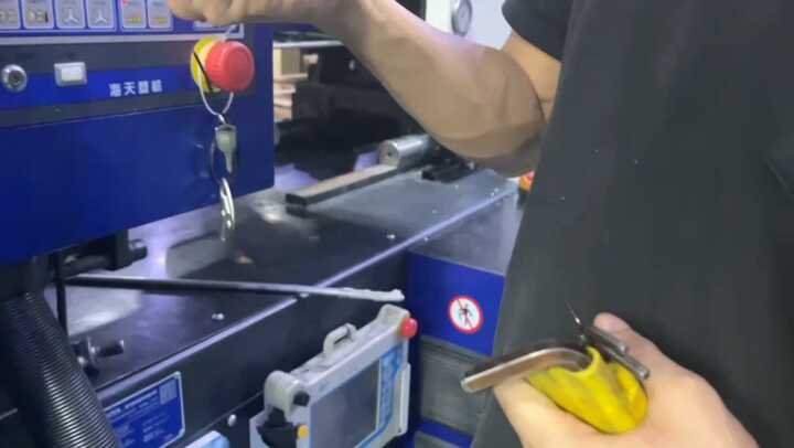Injection Molding Pc Plastic Fan Blade Mold Factory Custom Made High ...