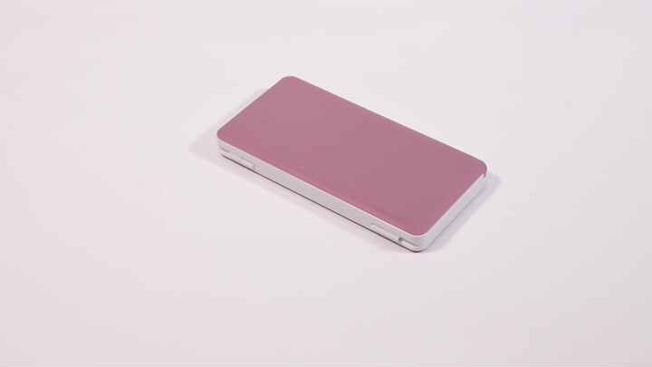 NEWYES Scientific Calculator with Writing Pad - Dual Power