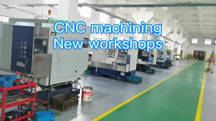 Factory High Precision Custom Brass CuZn39Pb2 H59 Copper C1100 Bronze ...