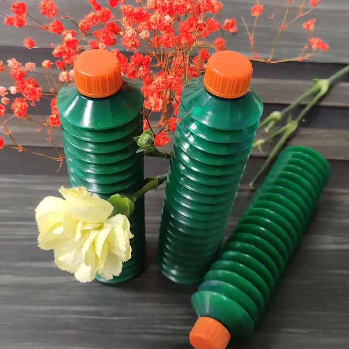 LCG100グリースN510048190AA 200グラム| Alibaba.com