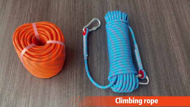 Custom high quality red/blue/black/yellow/orange building mountain ...