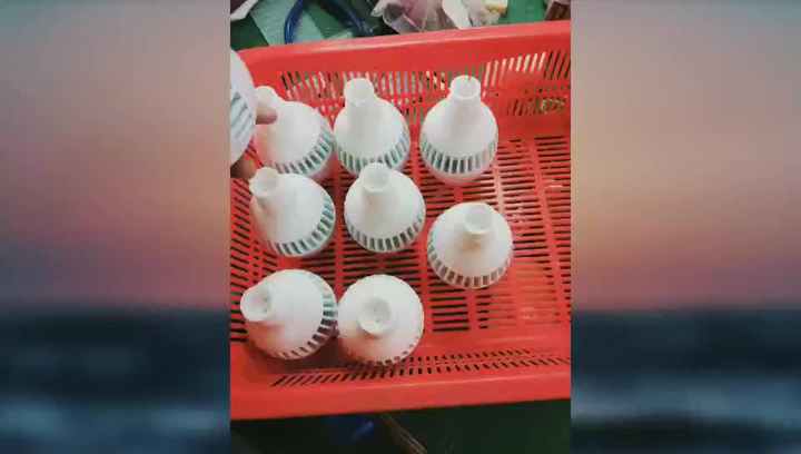 CNC机器EPO EPS EPP泡沫原型/EPO样机/快速泡沫原型3D打印CNC原型| Alibaba.com