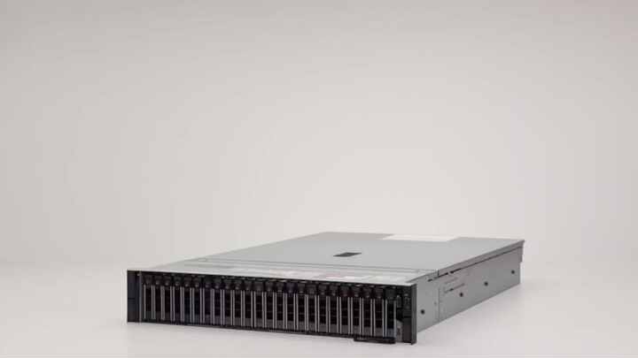 ราคาดีสำหรับร้าน EMC powerstore 500T 1000T 1200T 3200T 5000T 5200T ...