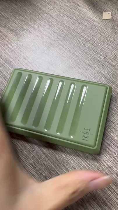 IKOS K7 Multi SIM Card Adapter for iPhone - Supports Dual & Triple SIM ...