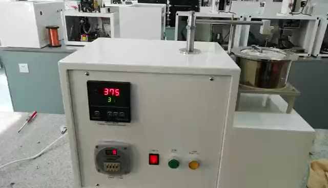 Digital Solderability Test Equipment| Alibaba.com