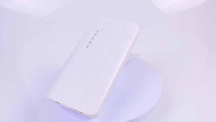 Dragonglass 300mbps Wifi Wireless Router - Reliable Outdoor CPE