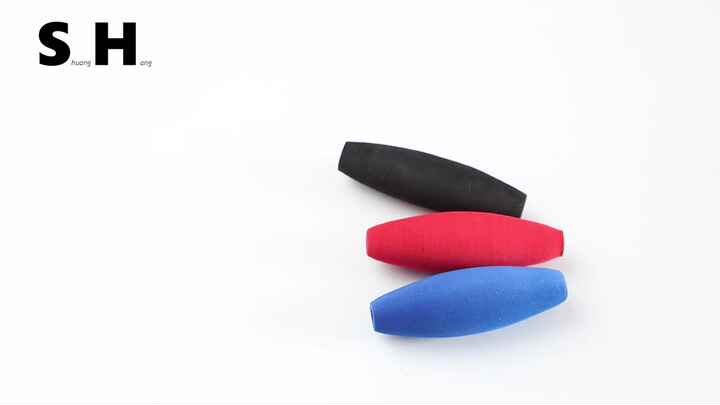 New Design EVA Foam StyroFoam Buoy Fishing Net Float| Alibaba.com