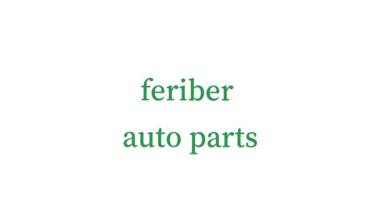 Módulo de resistencia de Motor de soplador HVAC, para Chevrolet GMC ...