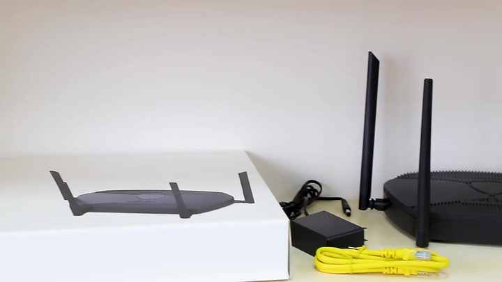 AX3000 Dual Band 802.11AX Gigabit Ethernet Ports 4g 5g Openwrt WIFI6 ...