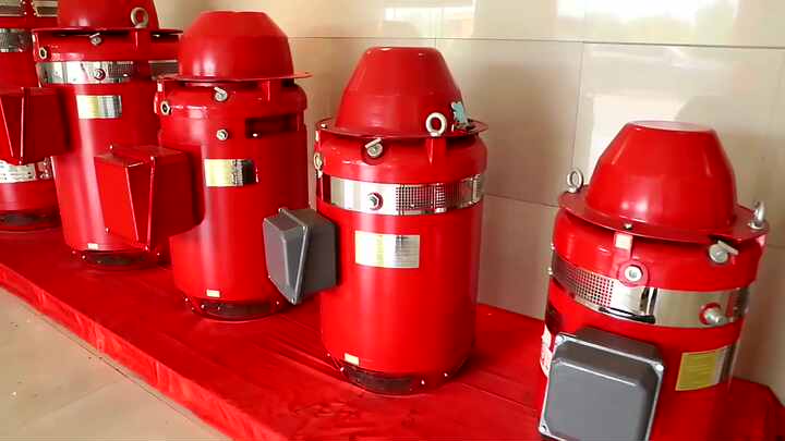 Vhs Motor Vertical Hollow Shaft Motor| Alibaba.com