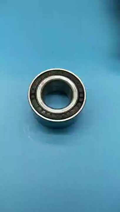 51720-F0500中国工厂生产高质量的汽车零件，汽车轮毂轴承51720F0500| Alibaba.com