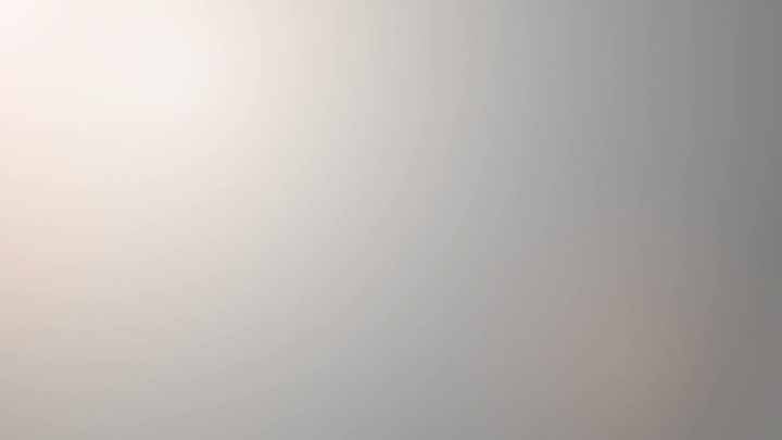 Keyestudio 37 In 1 Sensor Kit Upgrade V3.0 Stem Programming Learning ...