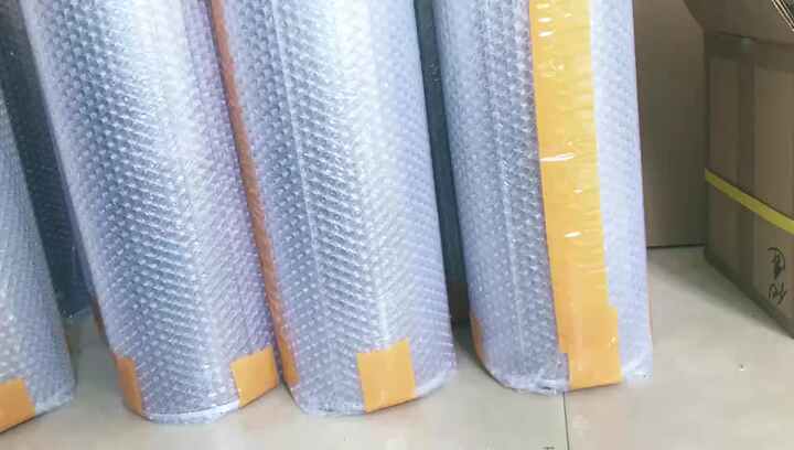 0.5m Wide Wood Grain Water Transfer Vinyl Film-PVA Heat Transfer ...