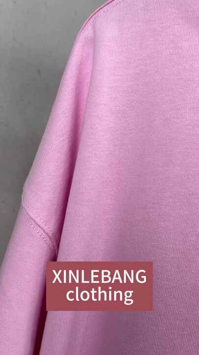 Shop Custom 3D Puff Print T Shirts - High Quality Organic Cotton