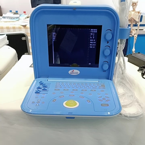 Company Overview - Wincom Company Ltd.