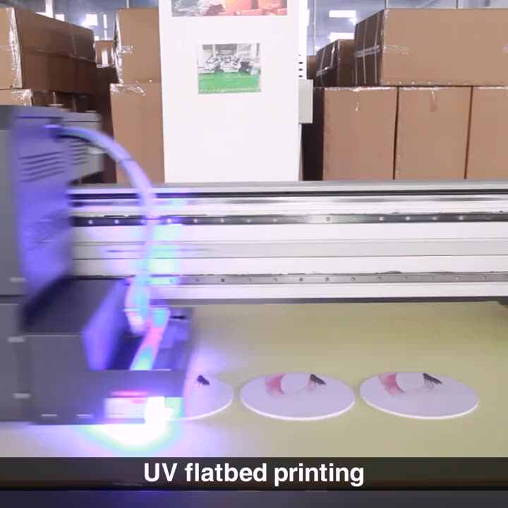 Double Sided UV Printing 5mm PVC Foam Board Photo Booth Props for ...