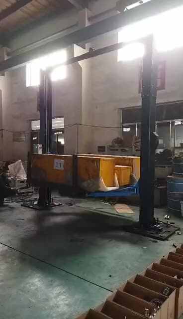 12k 2 Post Lift Overhead 12k Car Lift Price for Sale| Alibaba.com