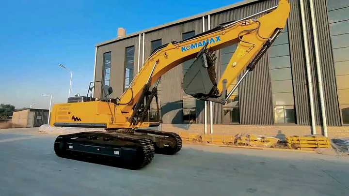 E322c E325cl E325c Diesel Fuel Injection Pump 1629612 1807341 3126b ...