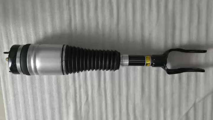 68029903AE OEM Auto Air Ride Suspension Front Shock Absorbers For Jeep ...