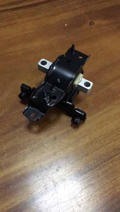 ATMAN Genuine Auto Parts Engine Mount 6RF199555E 6R0199555E 6R0199555M ...