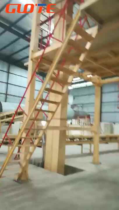Ultrafine Air Classifying Milling - Dynamic Air Powder Cyclone Dust ...